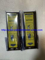 China PHILIP HeartStart XL M4735A Defibrillator Original Medical Equipment Batteries M3516A for sale