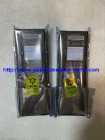 China PHILIP HeartStart XL M4735A Defibrillator Original Medical Equipment Batteries M3516A for sale
