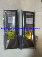 China PHILIP HeartStart XL M4735A Defibrillator Original Medical Equipment Batteries M3516A for sale