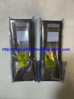 China PHILIP HeartStart XL M4735A Defibrillator Original Medical Equipment Batteries M3516A for sale