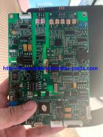 China Monitor Maintenance Accessory GoldWay  GS10 Patient Monitor Parameter Board for sale