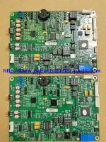 China Monitor Maintenance Accessory GoldWay  GS10 Patient Monitor Parameter Board for sale