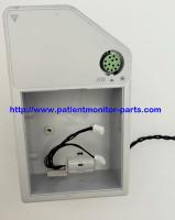 China Defibrillator Machine Parts Mindray Beneheart D2  D3 Defibrillator ECG Board In Good Physical And Functional Condition for sale