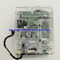 China Defibrillator Machine Parts Mindray Beneheart D2  D3 Defibrillator ECG Board In Good Physical And Functional Condition for sale