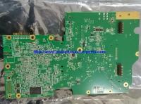China Medical Equipment Mindray Beneheart  D2 D3 D5 D6 Defibrillator Motherboard PN 050-002195-03 for sale