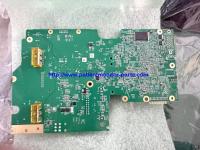 China Medical Equipment Mindray Beneheart  D2 D3 D5 D6 Defibrillator Motherboard PN 050-002195-03 for sale