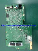 China Medical Equipment Mindray Beneheart  D2 D3 D5 D6 Defibrillator Motherboard PN 050-002195-03 for sale