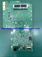 China Medical Equipment Mindray Beneheart  D2 D3 D5 D6 Defibrillator Motherboard PN 050-002195-03 for sale