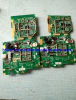 China Medical Equipment Mindray Beneheart  D2 D3 D5 D6 Defibrillator Motherboard PN 050-002195-03 for sale