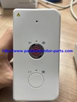 China Mindray Art Cvp/IBP Module Maintenance Medical Equipment Repair With Good Condition for sale