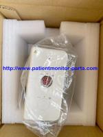China Mindray Art Cvp/IBP Module Maintenance Medical Equipment Repair With Good Condition for sale