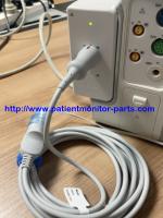 China Mindray Art Cvp/IBP Module Maintenance Medical Equipment Repair With Good Condition for sale