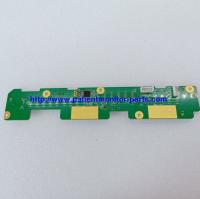 China Mindray Patient Monitor Repair Parts IPM10 Patient Monitor Keypad PN 051-000888-00 for sale