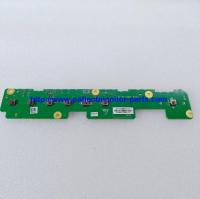 China Mindray Patient Monitor Repair Parts IPM10 Patient Monitor Keypad PN 051-000888-00 for sale