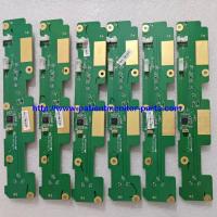 China Mindray Patient Monitor Repair Parts IPM10 Patient Monitor Keypad PN 051-000888-00 for sale