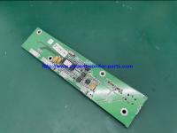 China Mindray PM-7000 Patient Monitor Keyboard PN 7000-20-24395 for sale