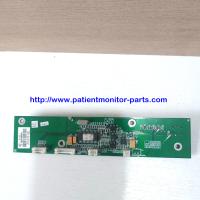 China Mindray PM-7000 Patient Monitor Keyboard PN 7000-20-24395 for sale