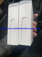 China 115-043912-00 CO2 Monitoring Module For Mindray T Series Patient Monitor、 N Series Patient Monitor for sale