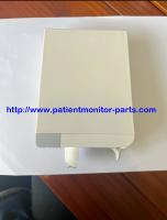 China 115-043912-00 CO2 Monitoring Module For Mindray T Series Patient Monitor、 N Series Patient Monitor for sale