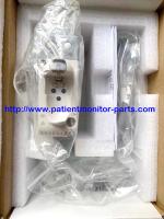 China 115-043912-00 CO2 Monitoring Module For Mindray T Series Patient Monitor、 N Series Patient Monitor for sale
