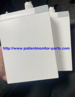 China 115-043912-00 CO2 Monitoring Module For Mindray T Series Patient Monitor、 N Series Patient Monitor for sale