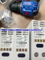 China 115-043912-00 CO2 Monitoring Module For Mindray T Series Patient Monitor、 N Series Patient Monitor for sale