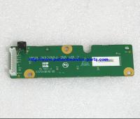 China Mindray UMEC10 Patient Monitor Patient Monitor Keyboard PN 051-002390-00 for sale