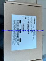 China Mindray UMEC10 Patient Monitor Patient Monitor Keyboard PN 051-002390-00 for sale