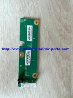 China Mindray UMEC10 Patient Monitor Patient Monitor Keyboard PN 051-002390-00 for sale