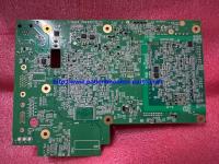 China Mindray  Umec10 Patient Monitor Repair PN 051-002497-00 For Medical Replacement Spare Parts for sale