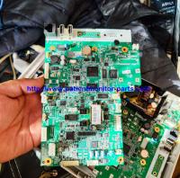 China Mindray  Umec10 Patient Monitor Repair PN 051-002497-00 For Medical Replacement Spare Parts for sale