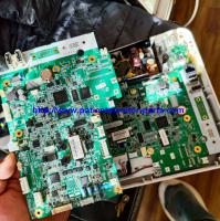 China Mindray  Umec10 Patient Monitor Repair PN 051-002497-00 For Medical Replacement Spare Parts for sale