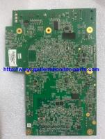 China Mindray  Umec10 Patient Monitor Repair PN 051-002497-00 For Medical Replacement Spare Parts for sale
