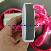 China Hospital Facilities GE Probes PN C1-6-D Abdominal Ultrasonic Probe With 90 Days Warranty for sale