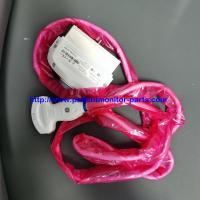 China Hospital Facilities GE Probes PN C1-6-D Abdominal Ultrasonic Probe With 90 Days Warranty for sale