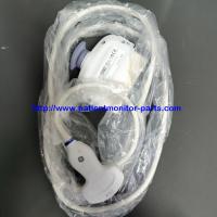 China Hospital Facilities GE Probes PN C1-6-D Abdominal Ultrasonic Probe With 90 Days Warranty for sale