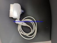 China High Performance GE Single Crystal Cardiac Probe PN 3SP-D In Excellent Condtion 90 Days Warranty for sale