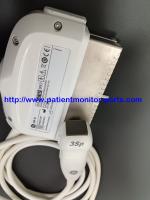 China High Performance GE Single Crystal Cardiac Probe PN 3SP-D In Excellent Condtion 90 Days Warranty for sale
