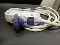 China High Performance GE Single Crystal Cardiac Probe PN 3SP-D In Excellent Condtion 90 Days Warranty for sale