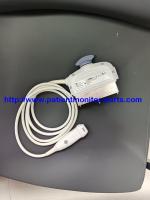 China High Performance GE Single Crystal Cardiac Probe PN 3SP-D In Excellent Condtion 90 Days Warranty for sale