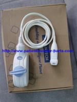China High Performance GE Single Crystal Cardiac Probe PN 3SP-D In Excellent Condtion 90 Days Warranty for sale