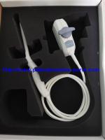 China Ultrasound Devices GE RIC5-9-D Vaginal Ultrasound Probe With 90 Days Warranty for sale