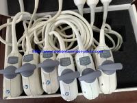 China Ultrasound Devices GE RIC5-9-D Vaginal Ultrasound Probe With 90 Days Warranty for sale