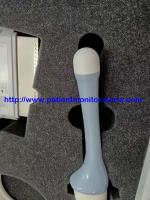 China Ultrasound Devices GE RIC5-9-D Vaginal Ultrasound Probe With 90 Days Warranty for sale