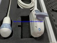 China Ultrasound Transducer Probe , GE RM6C B Ultrasound Probe for sale