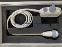 China Ultrasound Transducer Probe , GE RM6C B Ultrasound Probe for sale