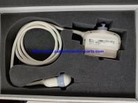 China Ultrasound Transducer Probe , GE RM6C B Ultrasound Probe for sale