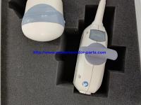 China Ultrasound Transducer Probe , GE RM6C B Ultrasound Probe for sale