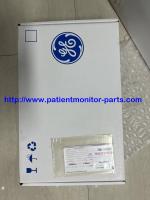 China Medical Equipment  GE RAB6-RS B Ultrasound Probe for sale