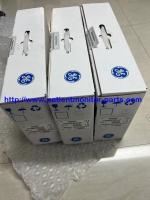China Medical Equipment  GE RAB6-RS B Ultrasound Probe for sale